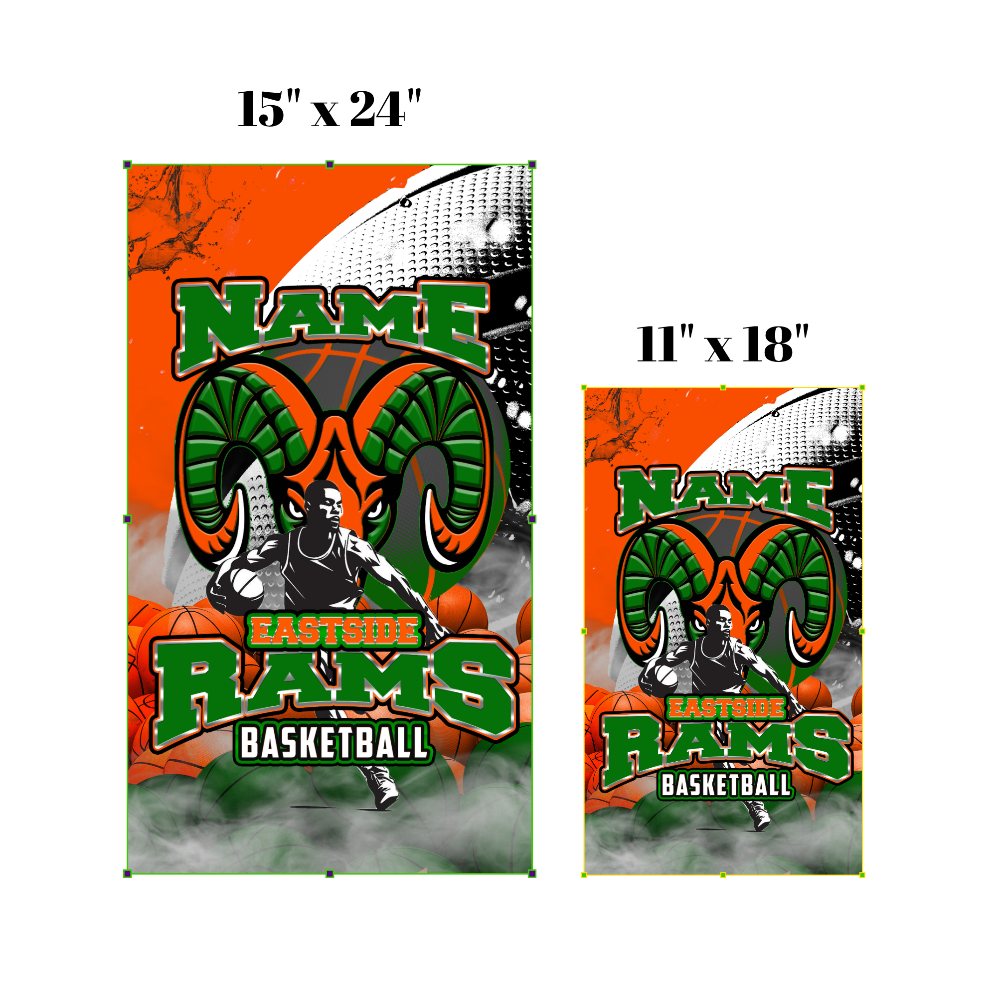 Spirit Towel - Eastside BB – Touch of jai